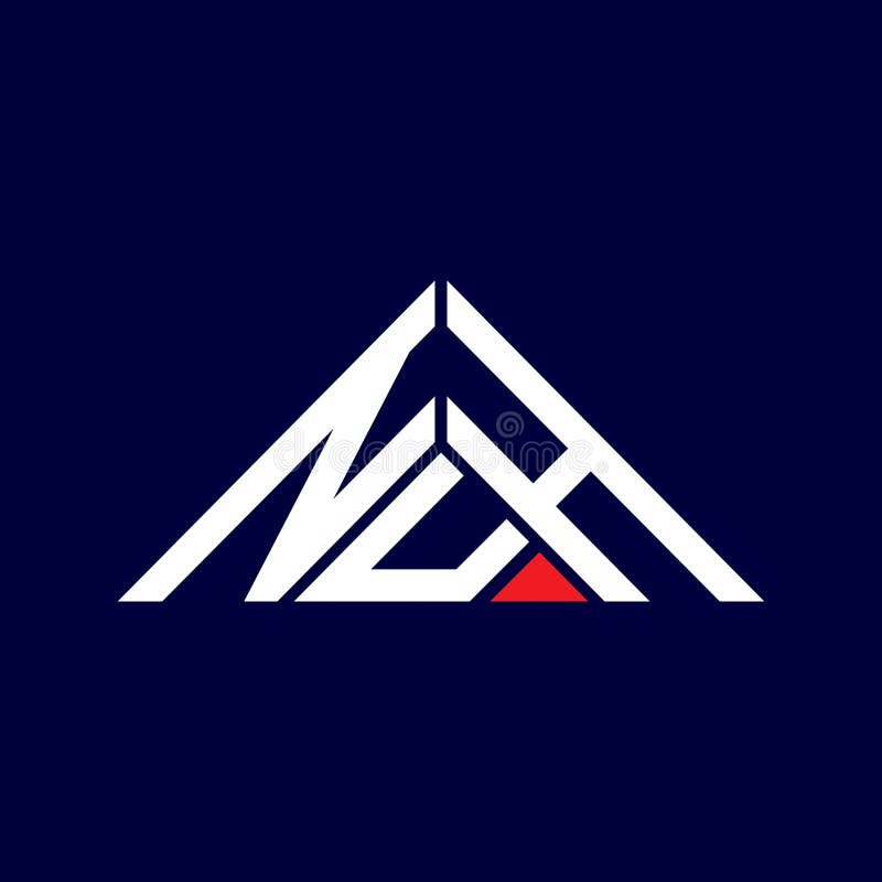 Nuh Simple Stock Illustrations – 11 Nuh Simple Stock Illustrations ...