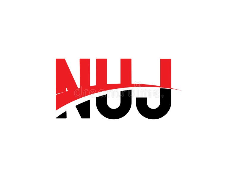 Nuj Letter Stock Illustrations – 18 Nuj Letter Stock Illustrations ...