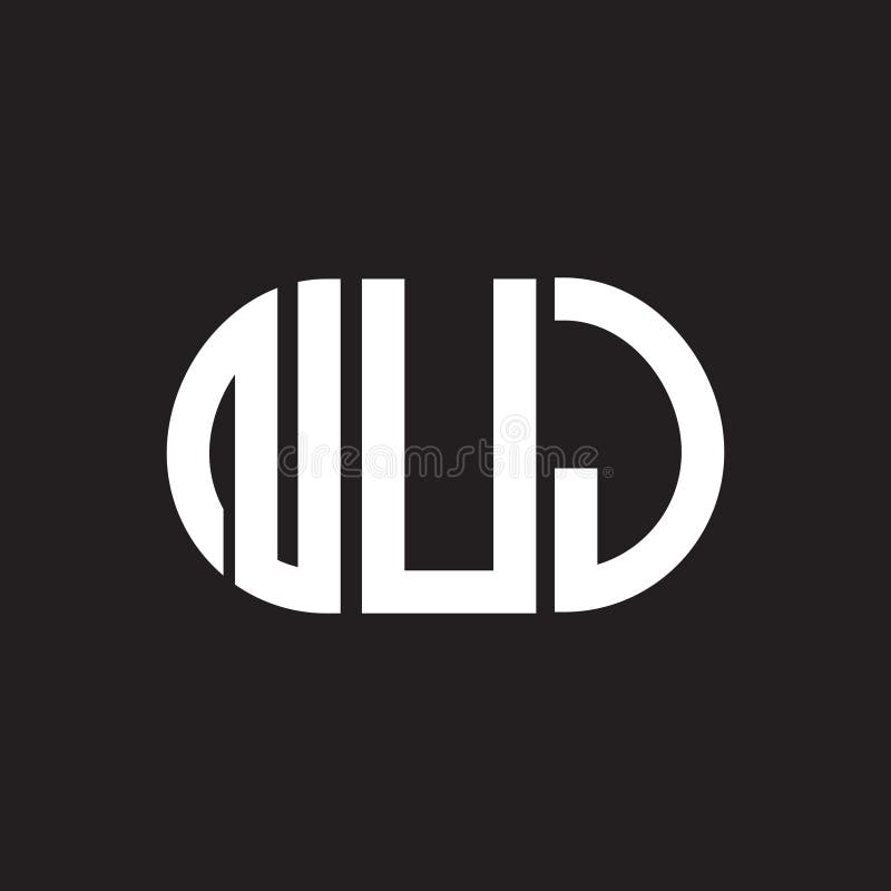 Nuj Letter Stock Illustrations – 27 Nuj Letter Stock Illustrations ...