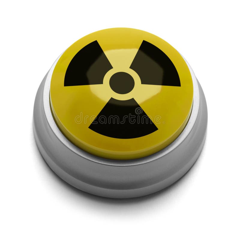 14+ Radioactive yellow button Free Stock Photos - StockFreeImages