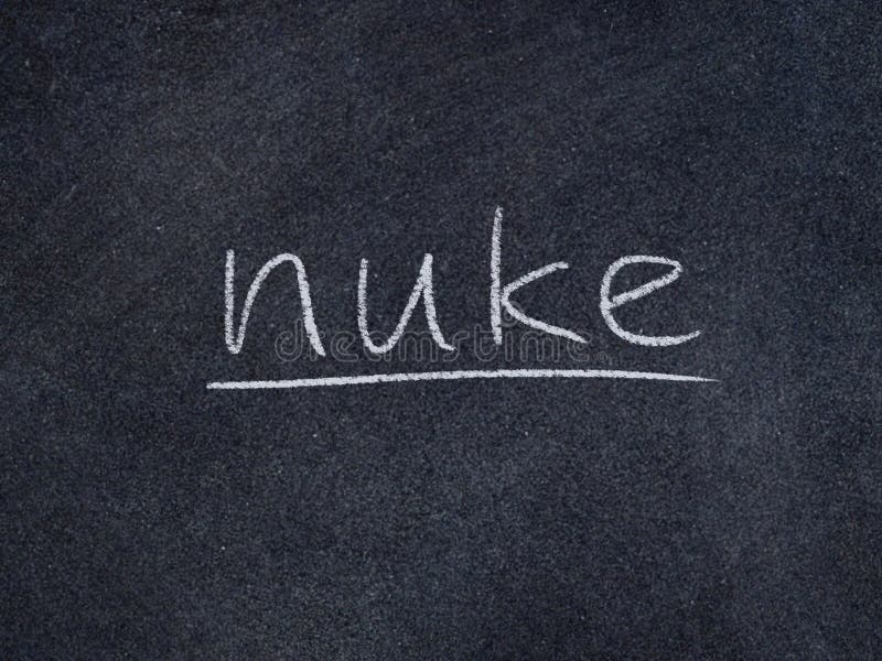 1,467 Nuke Stock Photos - Free & Royalty-Free Stock Photos from Dreamstime