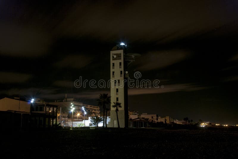 Nules Plage, Spain stock photo. Image of spain, platja - 50902406