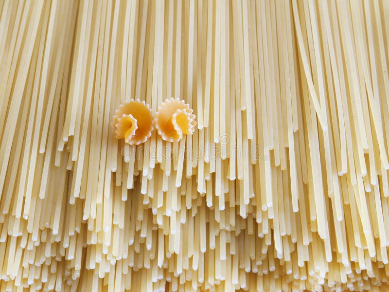 Null stock photo. Image of close, uncooked, food, gastronomy - 28346508