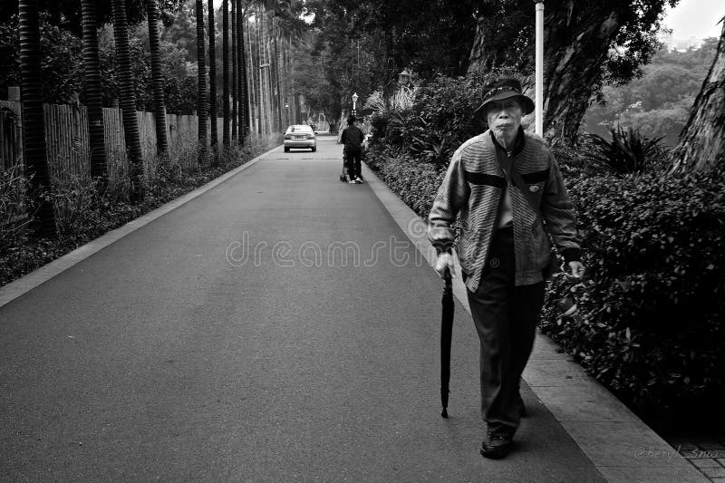 Null Picture. Image: 88691912