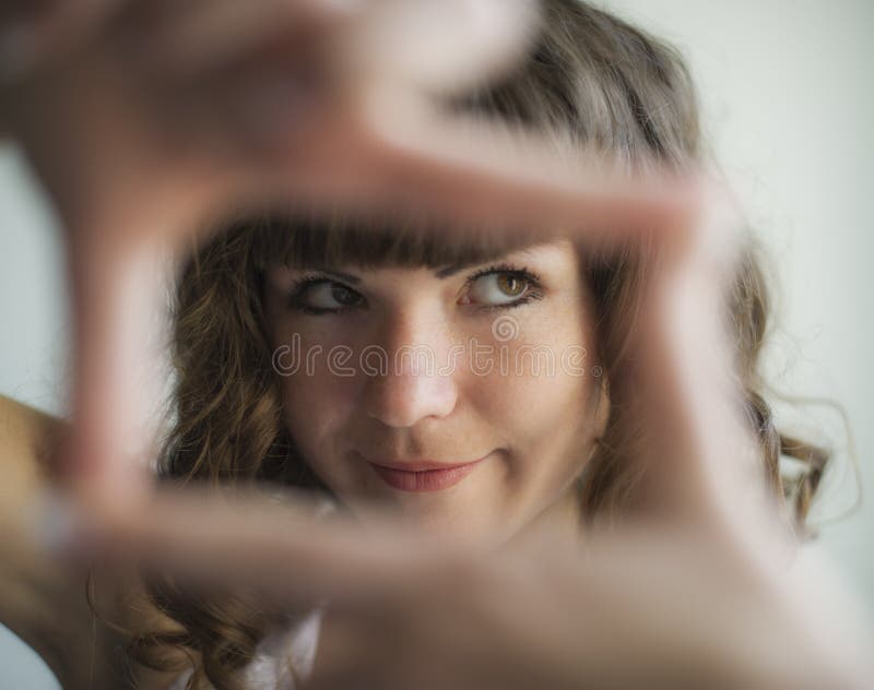 Null stock image. Image of light, hair, hand, people - 31416667