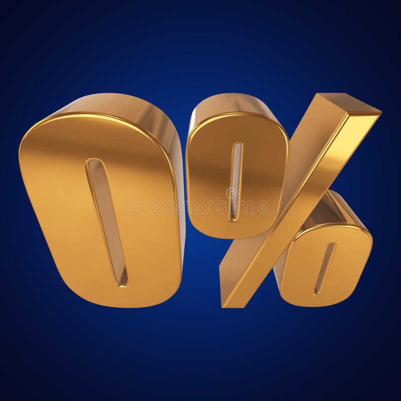 Null Percent Blue Background Stock Illustrations – 79 Null Percent Blue ...