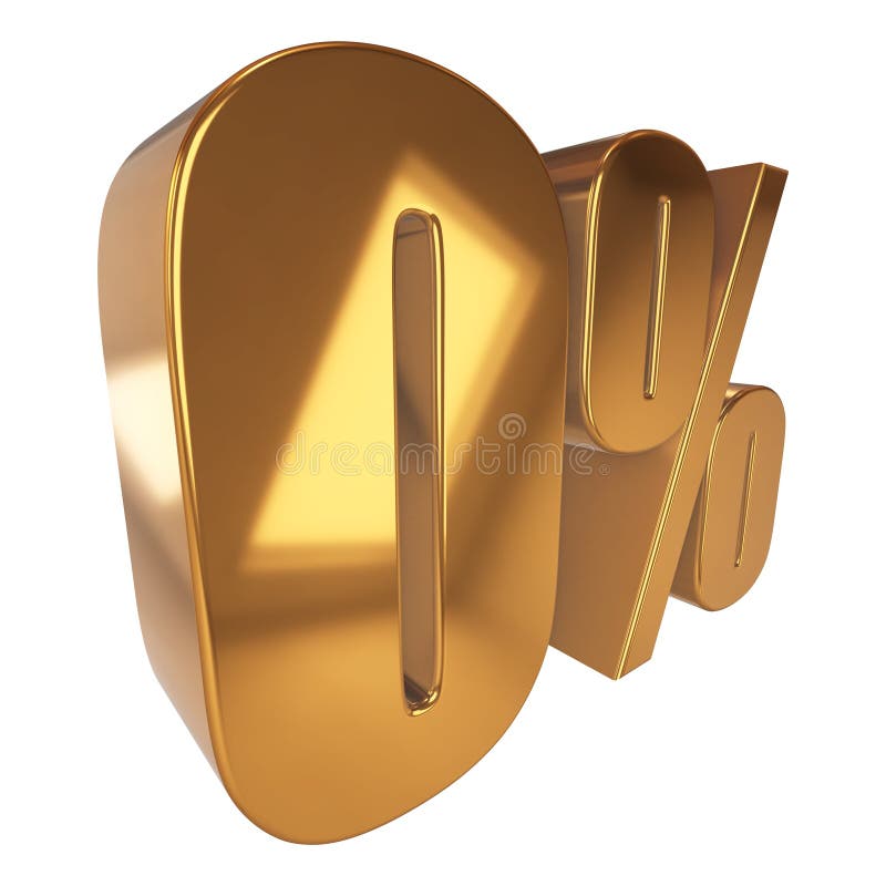 Null Percent Stock Illustrations – 415 Null Percent Stock Illustrations ...