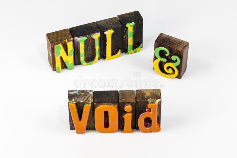 Discontinued Stamp Stock Photos - Free & Royalty-Free Stock Photos from ...