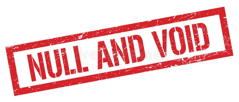 Null stock image. Image of elderly, street, blackandwhite - 84950693