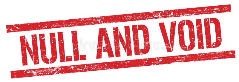 Void Stamp Photos - Free & Royalty-Free Stock Photos from Dreamstime