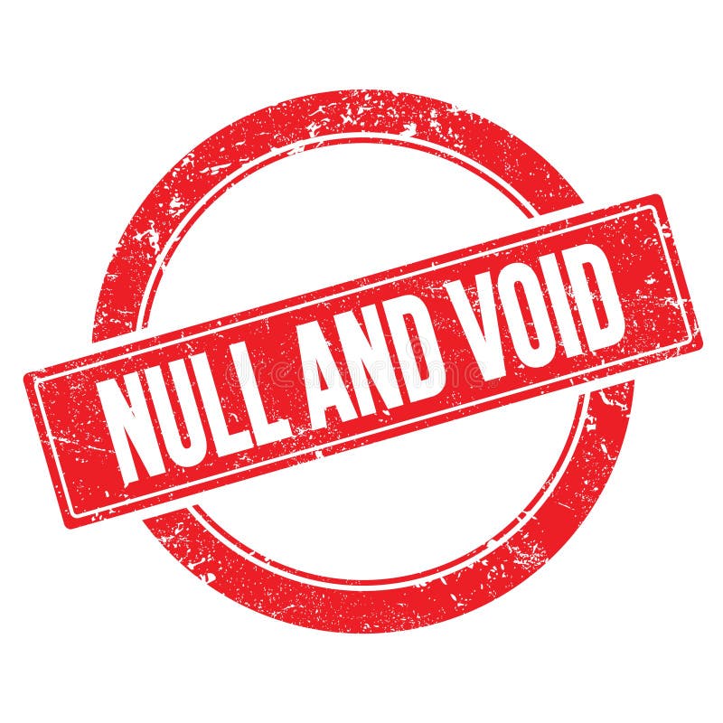 Stamp Void Stock Illustrations – 492 Stamp Void Stock Illustrations ...