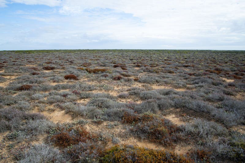 101 Long Plain Road Australia Stock Photos - Free & Royalty-Free Stock ...