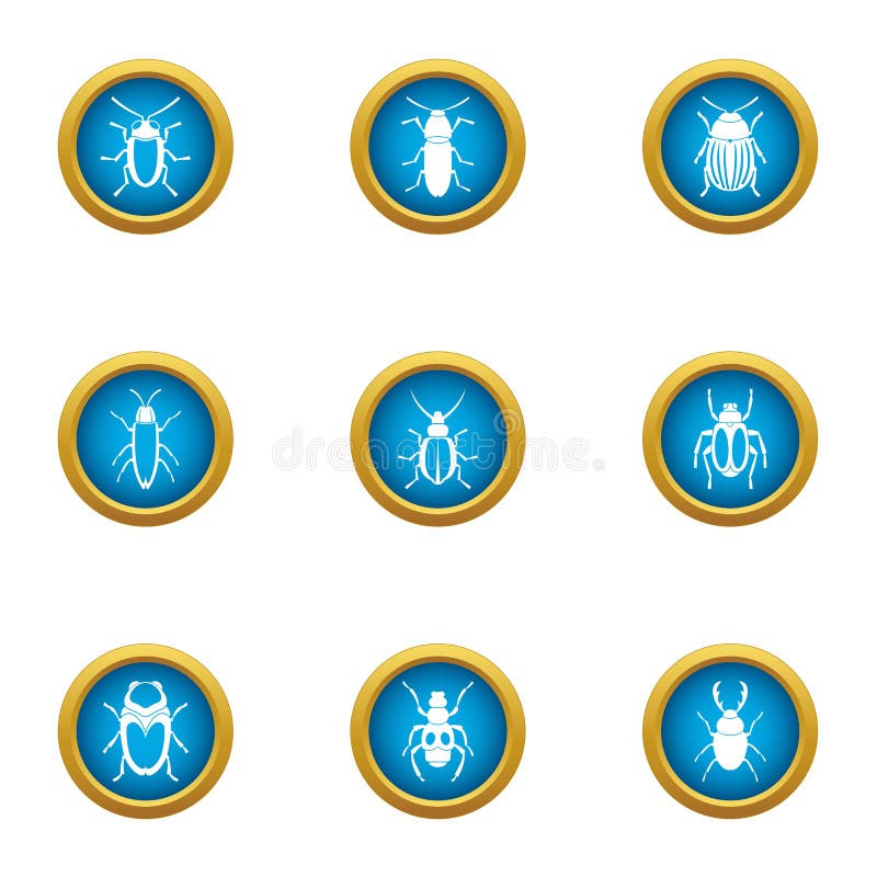 Nullity Vector Stock Illustrations – 3 Nullity Vector Stock ...