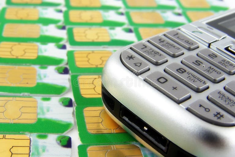 1,583 Num Logo Stock Photos - Free & Royalty-Free Stock Photos from ...