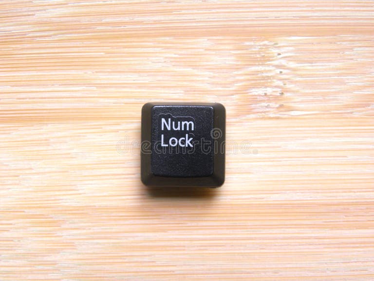 Num Lock stock photo. Image of internet, concept, input - 183600486