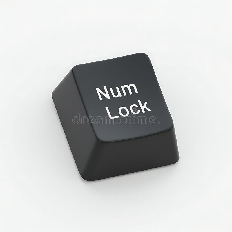 Typical Computer Keyboard Stock Illustrations – 221 Typical Computer Keyboard Stock ...