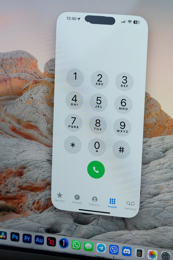 Num Pad Up Stock Photos - Free & Royalty-Free Stock Photos from Dreamstime