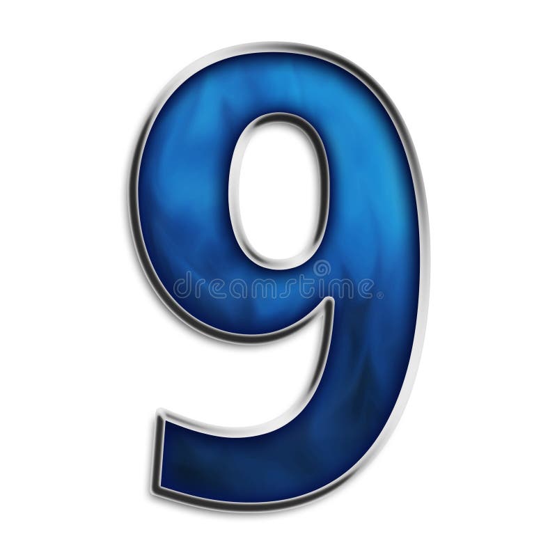 Numb Stock Illustrationer, Vektorer, & Clipart – (555 Stock Illustrationer)