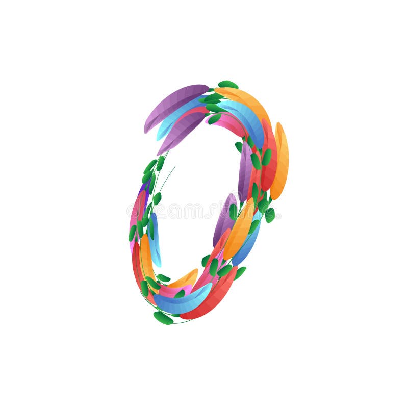 Zero Group Logo Stock Illustrations – 56 Zero Group Logo Stock ...