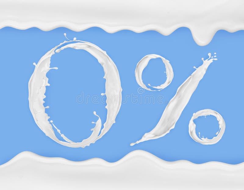 Milk Number Stock Illustrations – 6,062 Milk Number Stock Illustrations ...