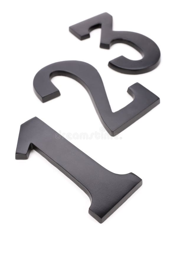 1,384 2 1 Sign Stock Photos - Free & Royalty-Free Stock Photos from ...