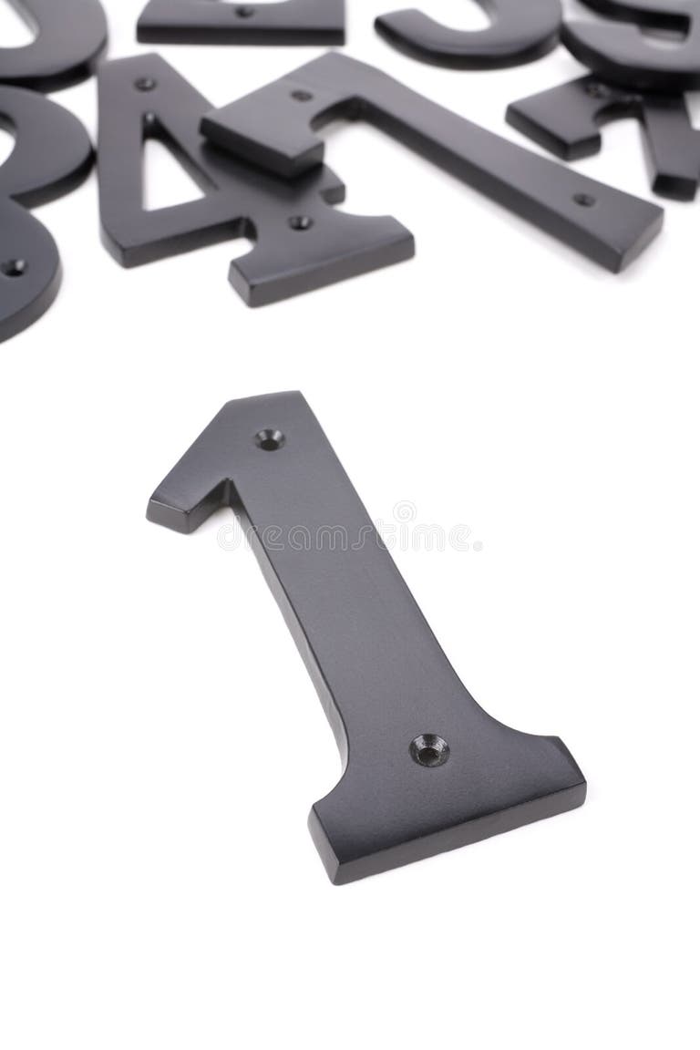 19,080 Number 1 Pictue Stock Photos - Free & Royalty-Free Stock Photos ...