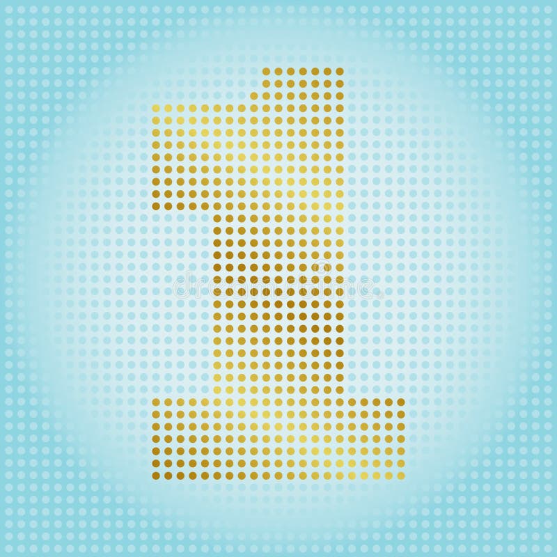 Number Free Stock Photos & Pictures, Number Royalty-Free and Public ...