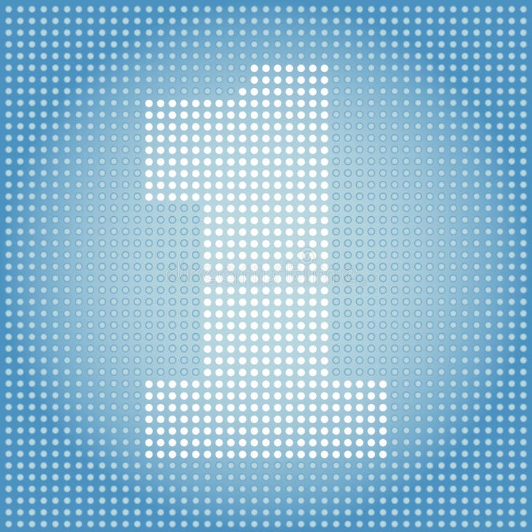 Number 1 Circle Stock Illustrations – 4,890 Number 1 Circle Stock ...