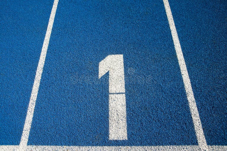 18,915 Number 1 Stock Photos - Free & Royalty-Free Stock Photos from ...