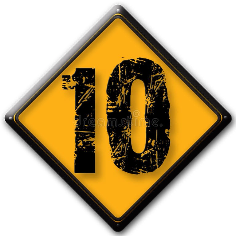 Illustrator Number Ten Stock Illustrations – 107 Illustrator Number Ten ...