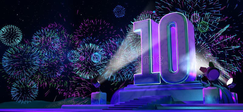 Purple Number Stock Illustrations – 64,983 Purple Number Stock ...