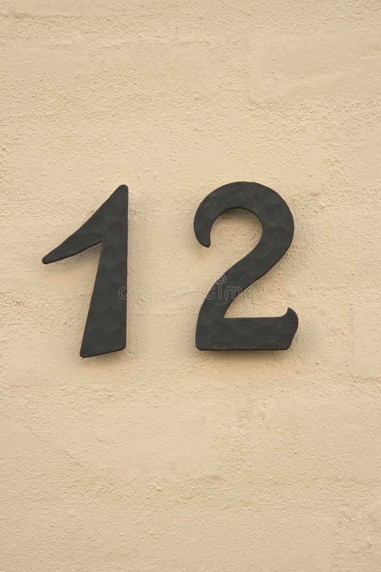 7,899 12 Number Stock Photos - Free & Royalty-Free Stock Photos from ...
