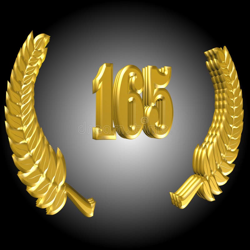 165 Stock Illustrations – 410 165 Stock Illustrations, Vectors ...