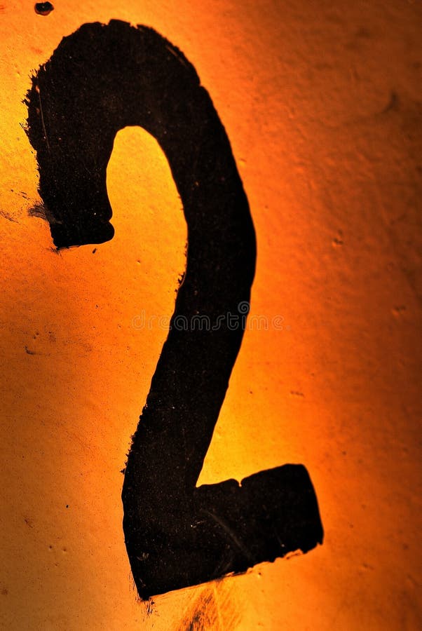 14,587 Number 2 Stock Photos - Free & Royalty-Free Stock Photos from ...