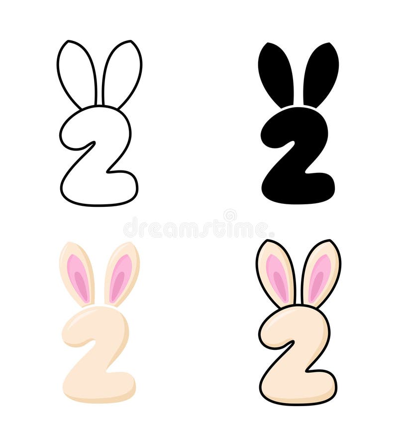 Pages Number Icon Stock Illustrations – 563 Pages Number Icon Stock ...