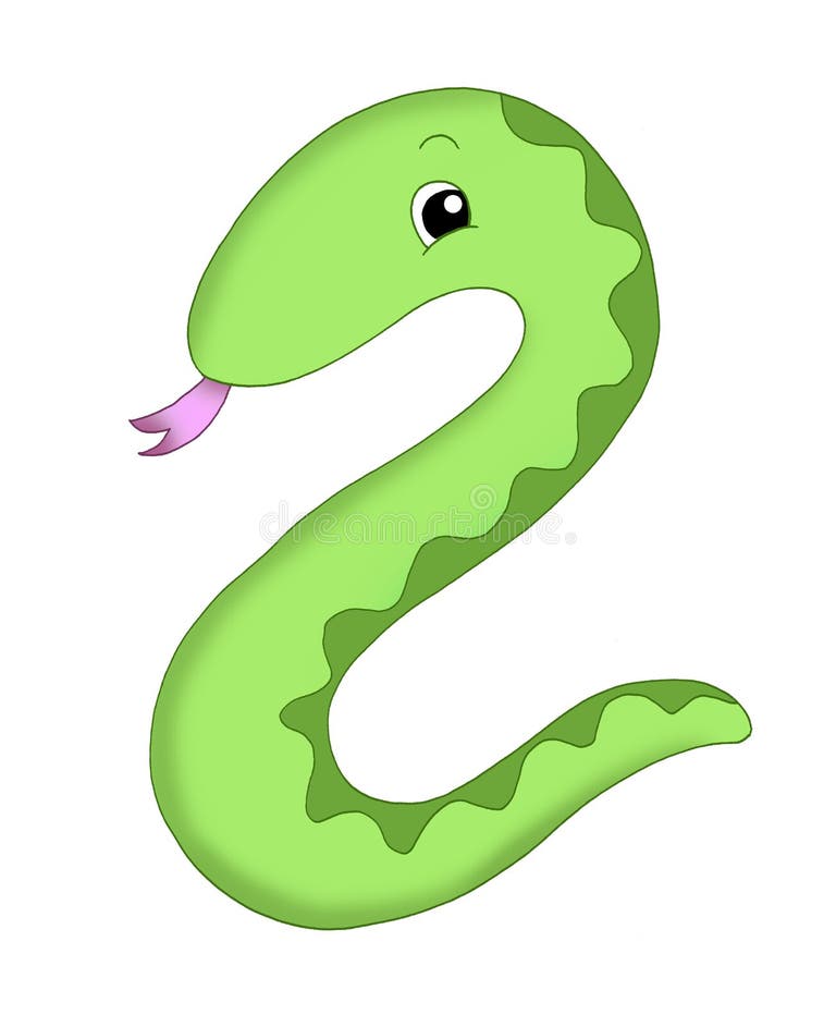 Count Snake Stock Illustrations – 139 Count Snake Stock Illustrations ...