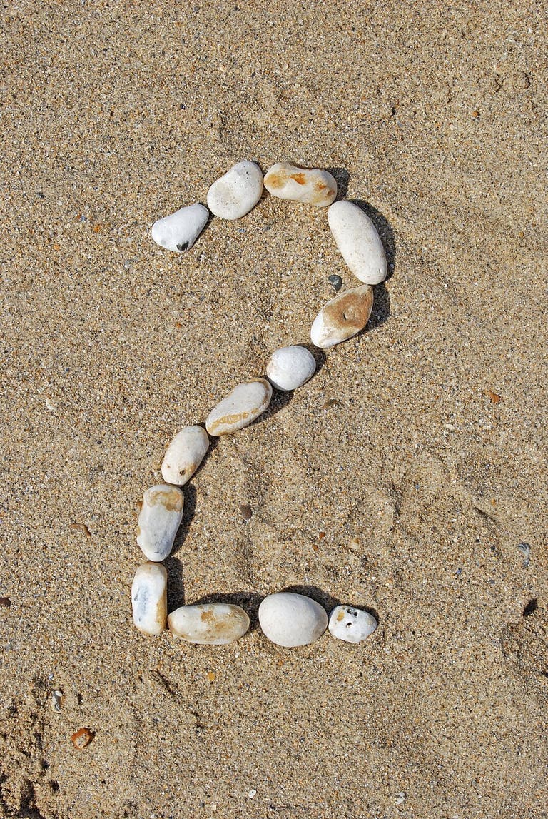 15,215 Number 2 Stock Photos - Free & Royalty-Free Stock Photos from ...