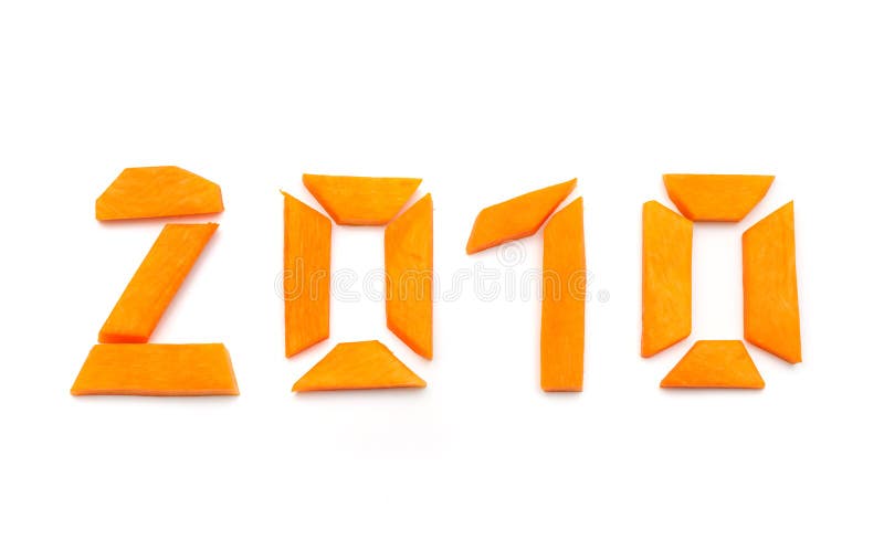 Number cubes stock illustration. Illustration of colour - 10895709