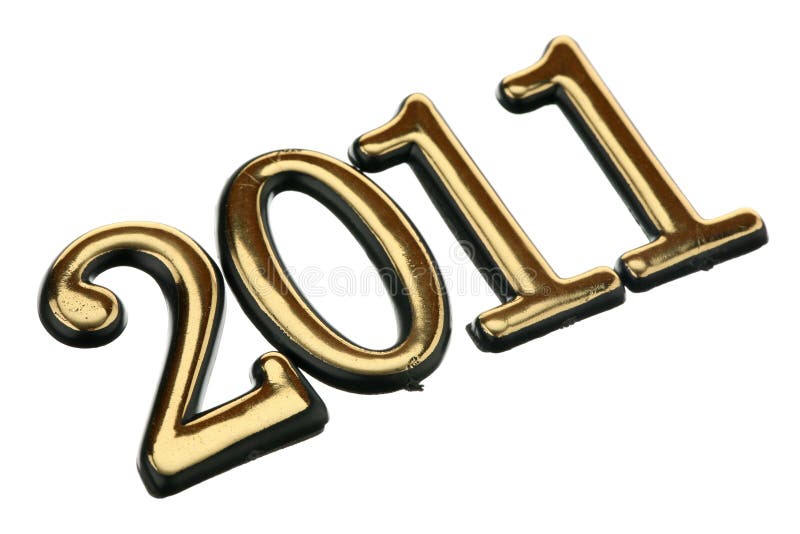 2,273 2011 Number Stock Photos - Free & Royalty-Free Stock Photos from ...