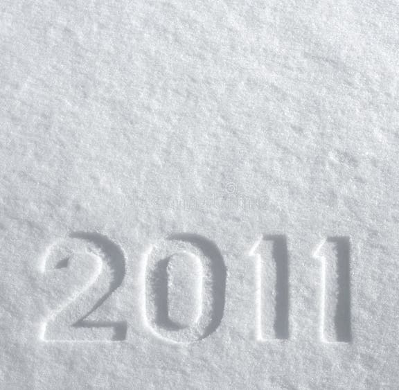 3,327 Number Frozen Stock Photos - Free & Royalty-Free Stock Photos ...