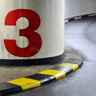 Highway Numbers Signs Stock Photos - Free & Royalty-Free Stock Photos ...