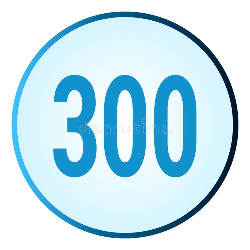 300 Movie Stock Illustrations – 41 300 Movie Stock Illustrations ...