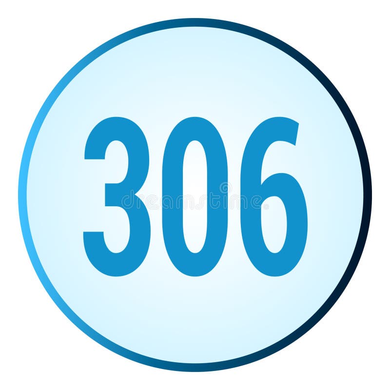 306 Stock Illustrations – 45 306 Stock Illustrations, Vectors & Clipart ...