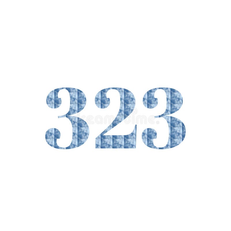 323 Stock Illustrations – 90 323 Stock Illustrations, Vectors & Clipart ...