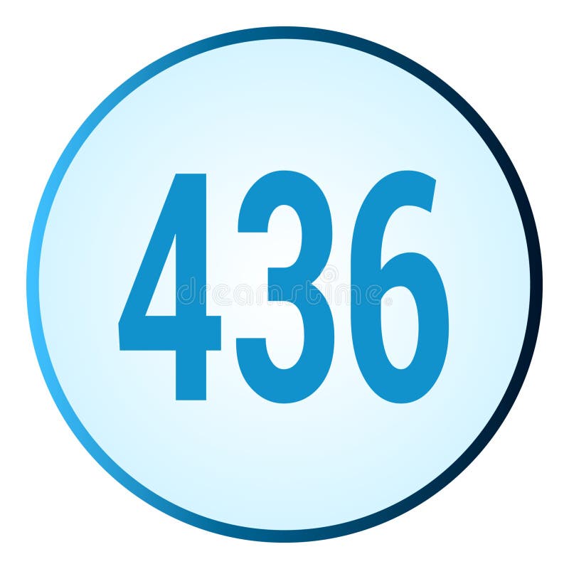 436 Stock Illustrations – 24 436 Stock Illustrations, Vectors & Clipart ...