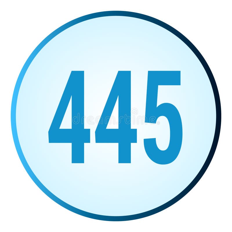 445 Stock Illustrations – 31 445 Stock Illustrations, Vectors & Clipart ...