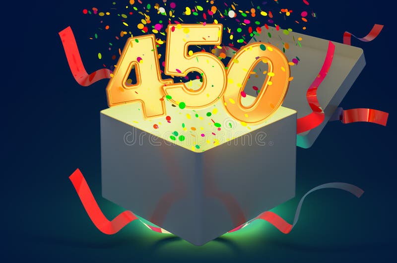 450th Year Stock Illustrations – 5 450th Year Stock Illustrations ...