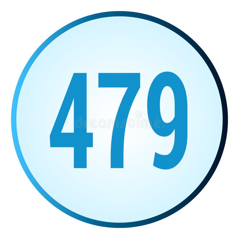 479 Stock Illustrations – 28 479 Stock Illustrations, Vectors & Clipart ...