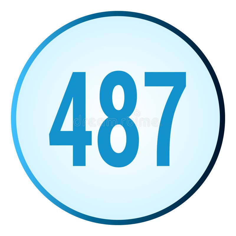 487 Stock Illustrations – 20 487 Stock Illustrations, Vectors & Clipart ...