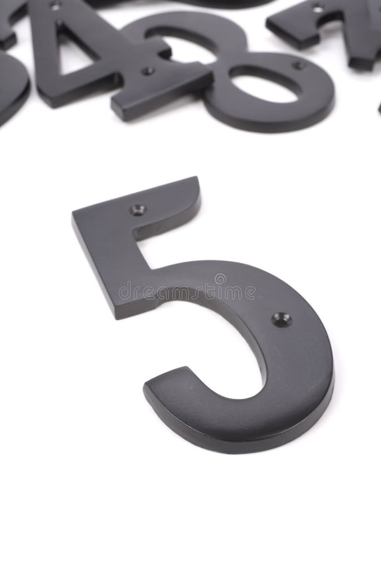 14,504 Number 5 Effct Stock Photos - Free & Royalty-Free Stock Photos ...